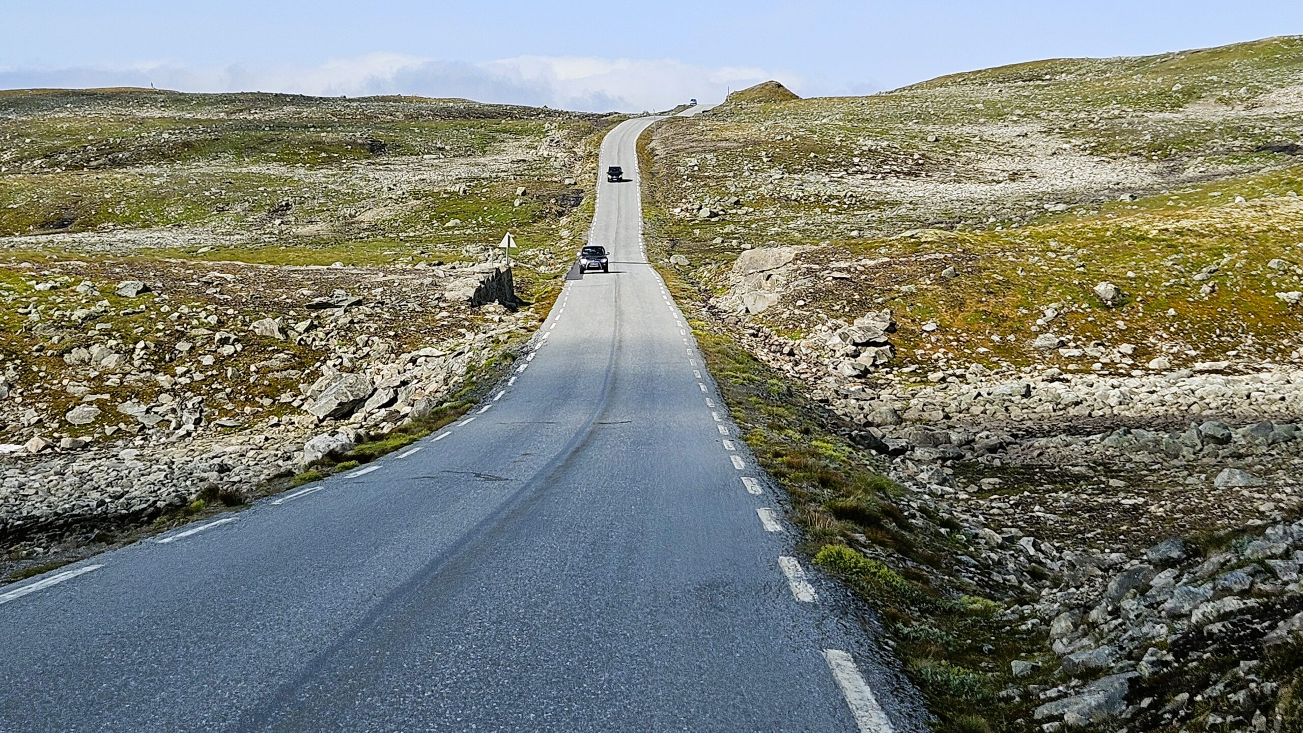 Driving in Norway – The Ultimate Road Trip Guide - Epic Road Adventures